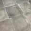 Roll Sheet Vinyl Flooring, Slip Resistant Lino 2 or 4m Cushion Bathroom ...