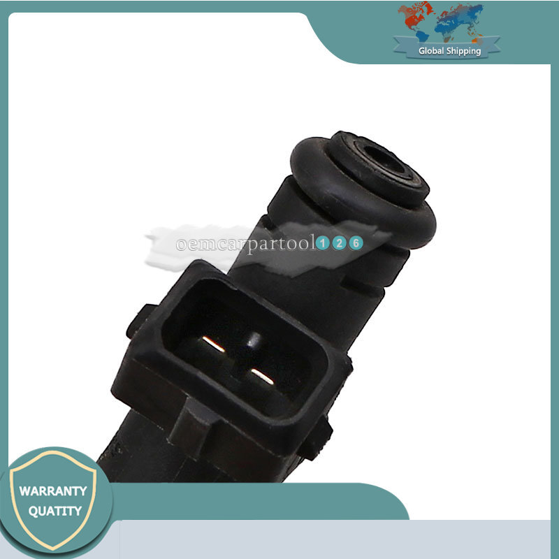 Set(3) Fuel Injectors For Sea-doo GTX RXP RXT 2003-2006 874-520 | eBay