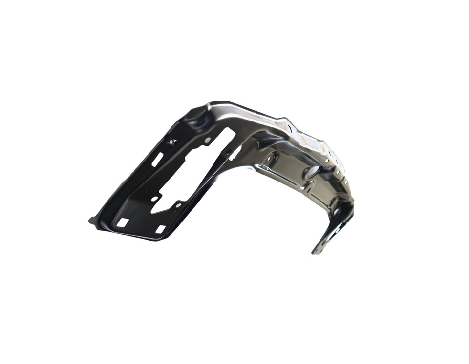 2012-2018 BMW 320i 328i F30 Radiator Support Core Panel Upper