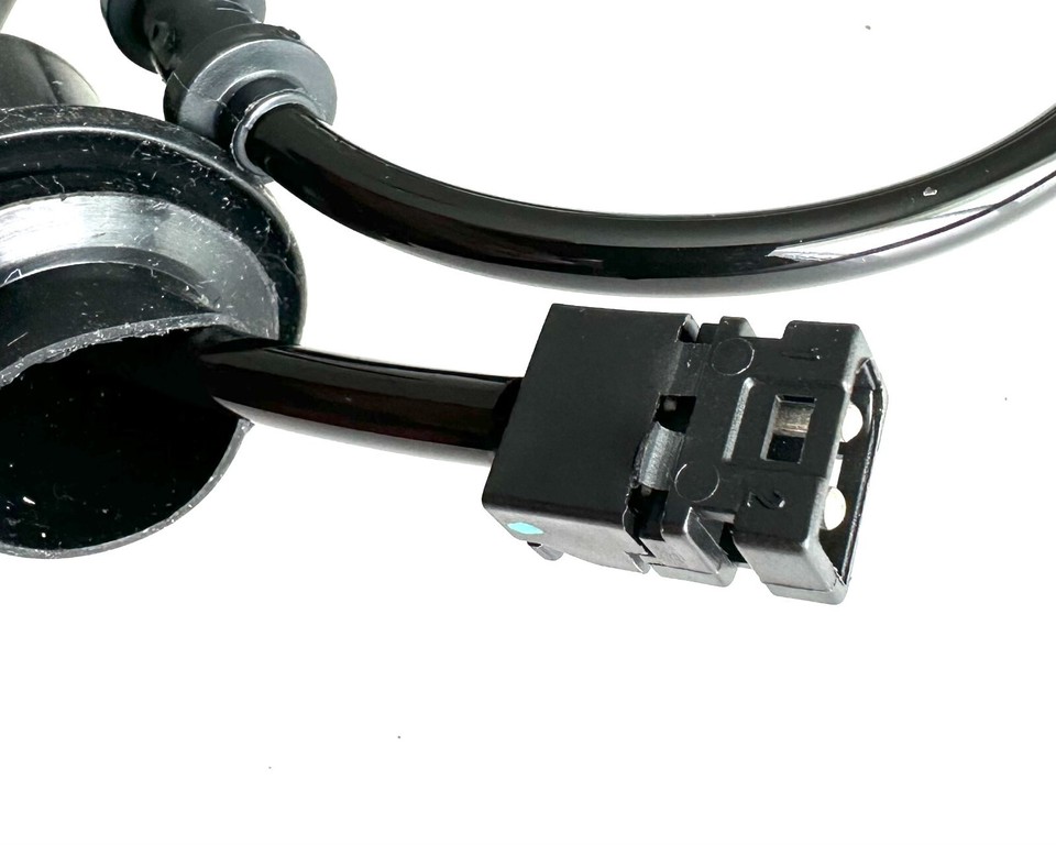 ABS Wheel Speed Sensor for Mercedes-Benz SLK230 R170 98-00 Rear ...