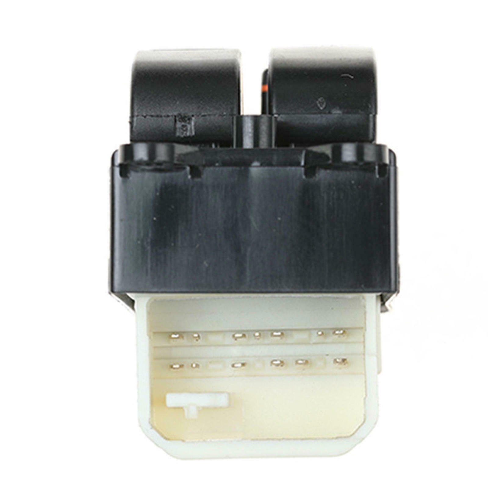 84820-42160 Front Left Side Power Master Window Switch For Toyota RAV4 ...