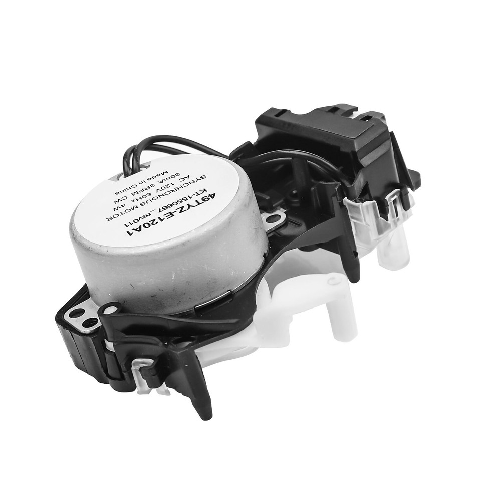 W10913953 Washer Shift Actuator for Whirlpool Maytag Kenmore W10815026 ...
