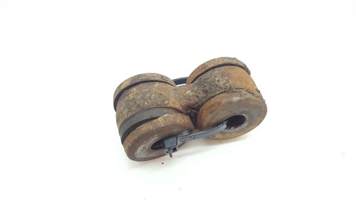 Suspension Linkage Connecting Rod Yamaha YZ 250 L 1984 YZ250L #711 ...