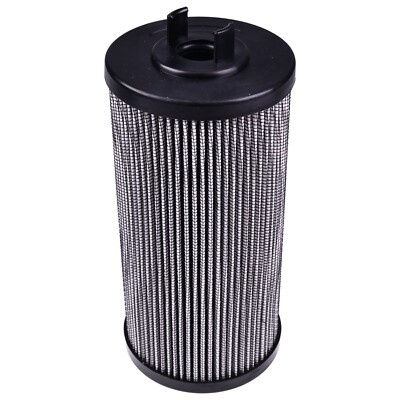 Transmission Filter 47484442 for New Holland B75D B80C CASE 570T 575N ...