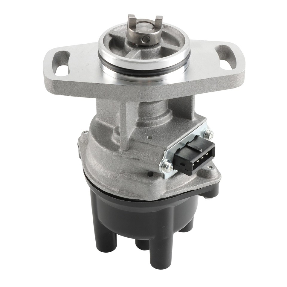 1PC 2210078A00 Distributor For NISSAN HIKARI NX SENTRA TSURU PULSAR NX ...