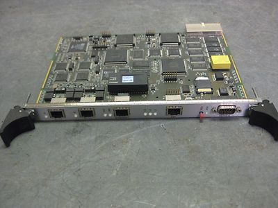 Siemens MMCS VPP-01/02 module for Hipath 4000 Server | eBay