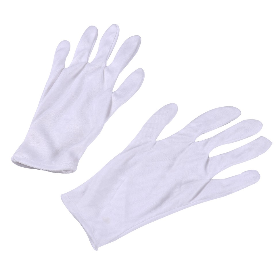 Kids Boys Circus Ring Master Costume Halloween Dress Up Ringmaster AU ...