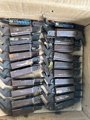 Lid Support Hinge Random Angle Lid Stays Toy Box Hinges Soft Close | eBay