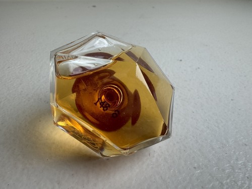Jivago 7 Notes De Jivago Eau de Parfum MINI 0.3oz / 10 ml - Women - NEW ...