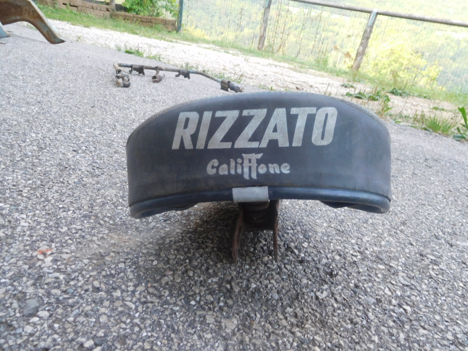 Califfone usato in Italia | vedi tutte i 43 prezzi!
