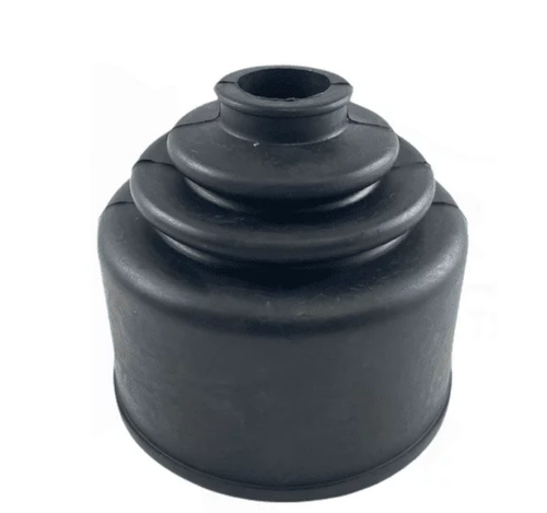 TOYOTA LAND CRUISER FJ40 FJ45 FJ60 BJ40 SHIFT LEVER BOOT GEARBOX OEM ...