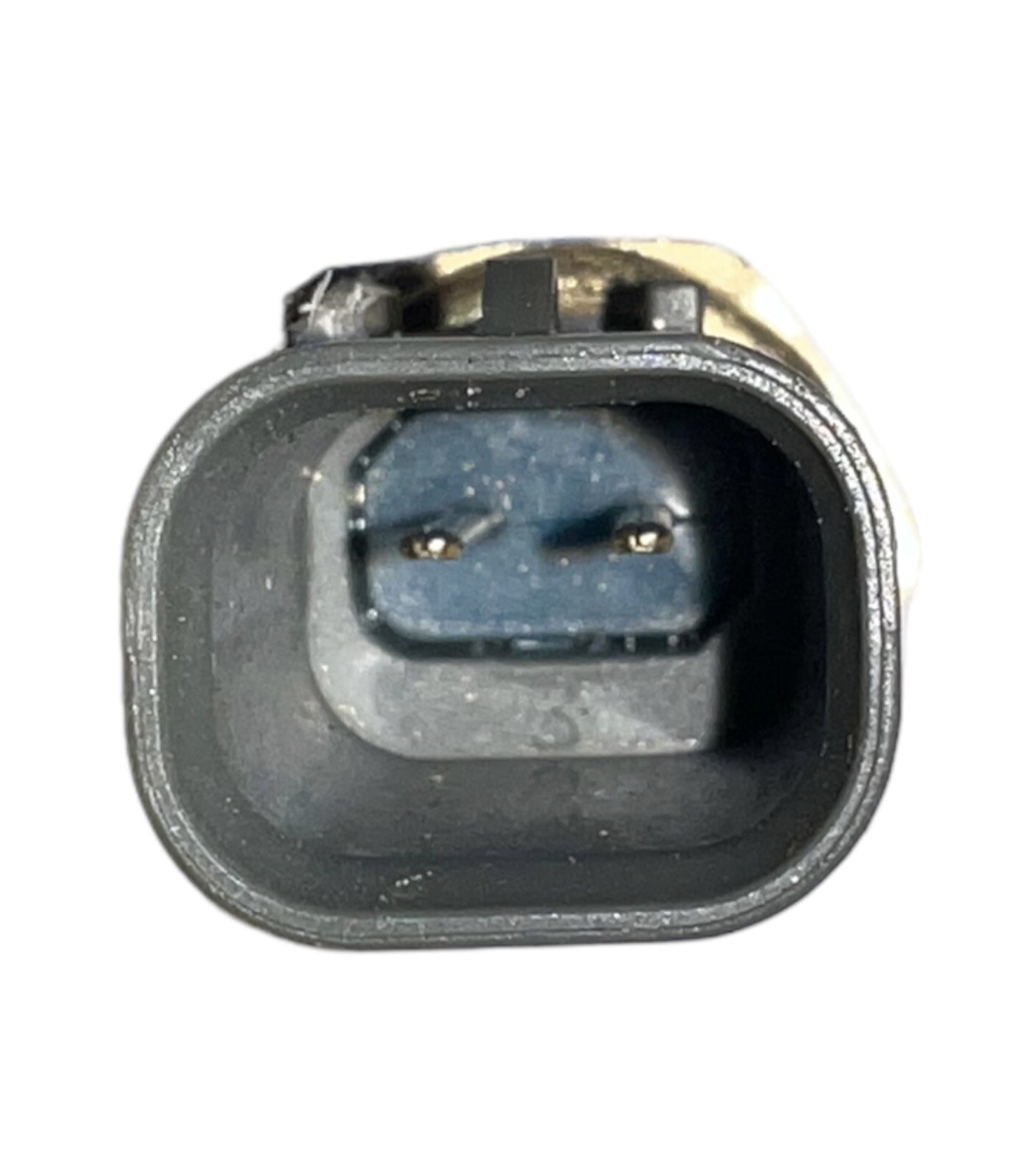 Engine Coolant Temperature Sensor, Mopar Part# 5149077AB | eBay