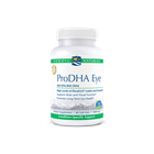 Nordic Naturals ProDHA Eye 60 Softgels, NEW | eBay