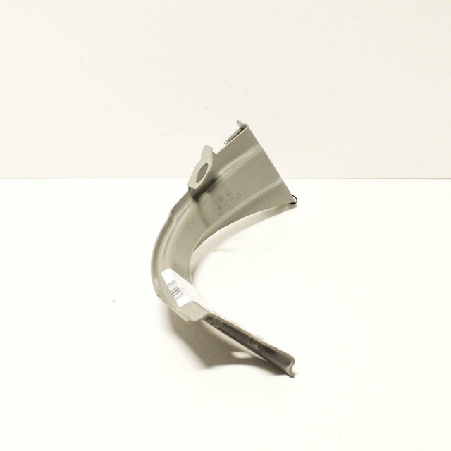 Volkswagen 5C5821136 Genuine OEM Fender MTG BKT for sale online | eBay