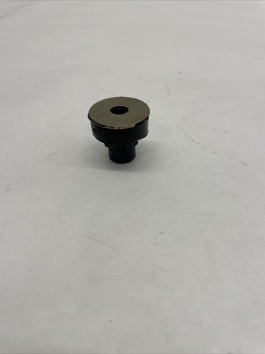 Cummins 3955220 Isolator Vibration for sale online | eBay