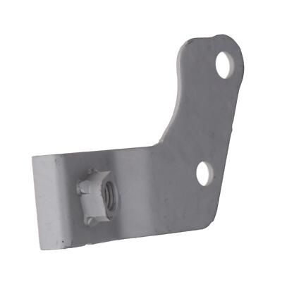 Exhaust Pipe Hanger Bracket 44521AA090 for Subaru 2.5L Cvt | eBay