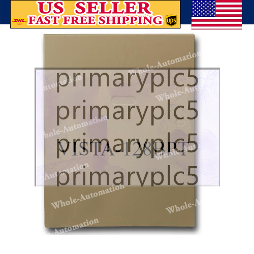 Home Vista-128BPT Security Alarm Control Panel Honeywell 619172081474| eBay