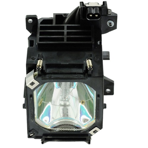 Replacement Lamp W/Housing for EPSON ELPLP28 / V13H010L28 EMP-TW200 ...
