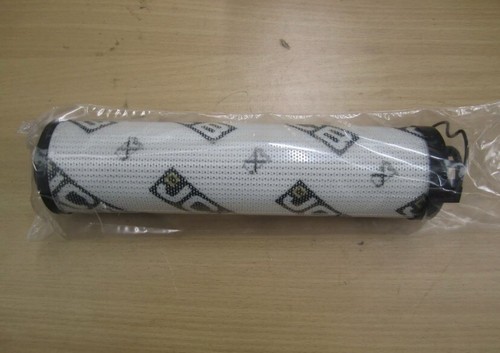 Genuine JCB Hydraulic Filter - Part No. 32/926001 | eBay