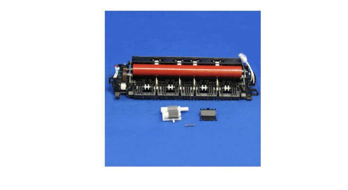 Fuser Maintenance Kit for Brother HL-3140CW MFC-9130CW MFC-9340cdw ...