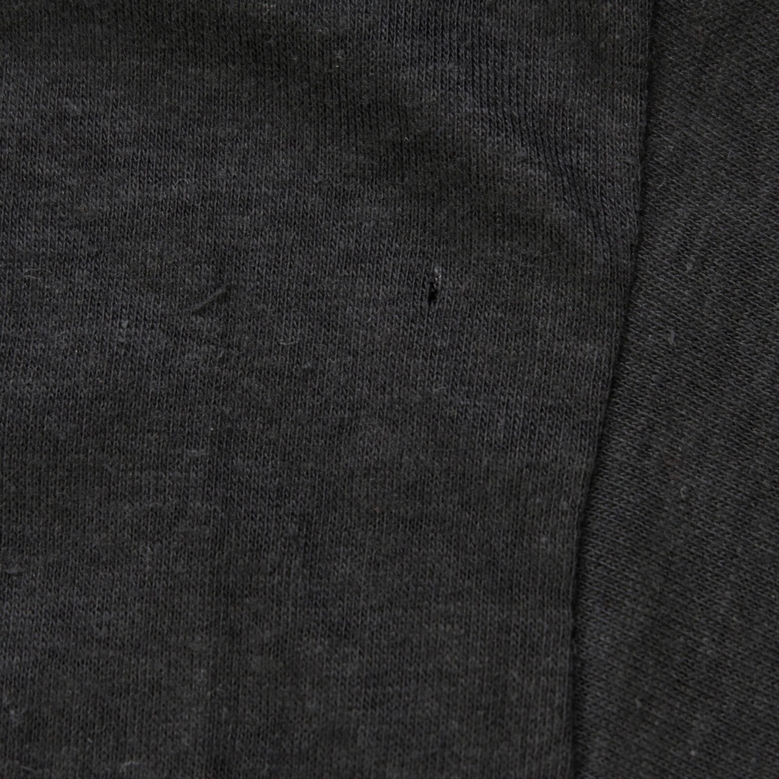 Rare Vintage ONEITA 7Up Gold The Wild Side Diet Soda … - Gem