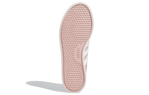 adidas Bravada Trainers Low Pink W - GY1046 Shoes | eBay