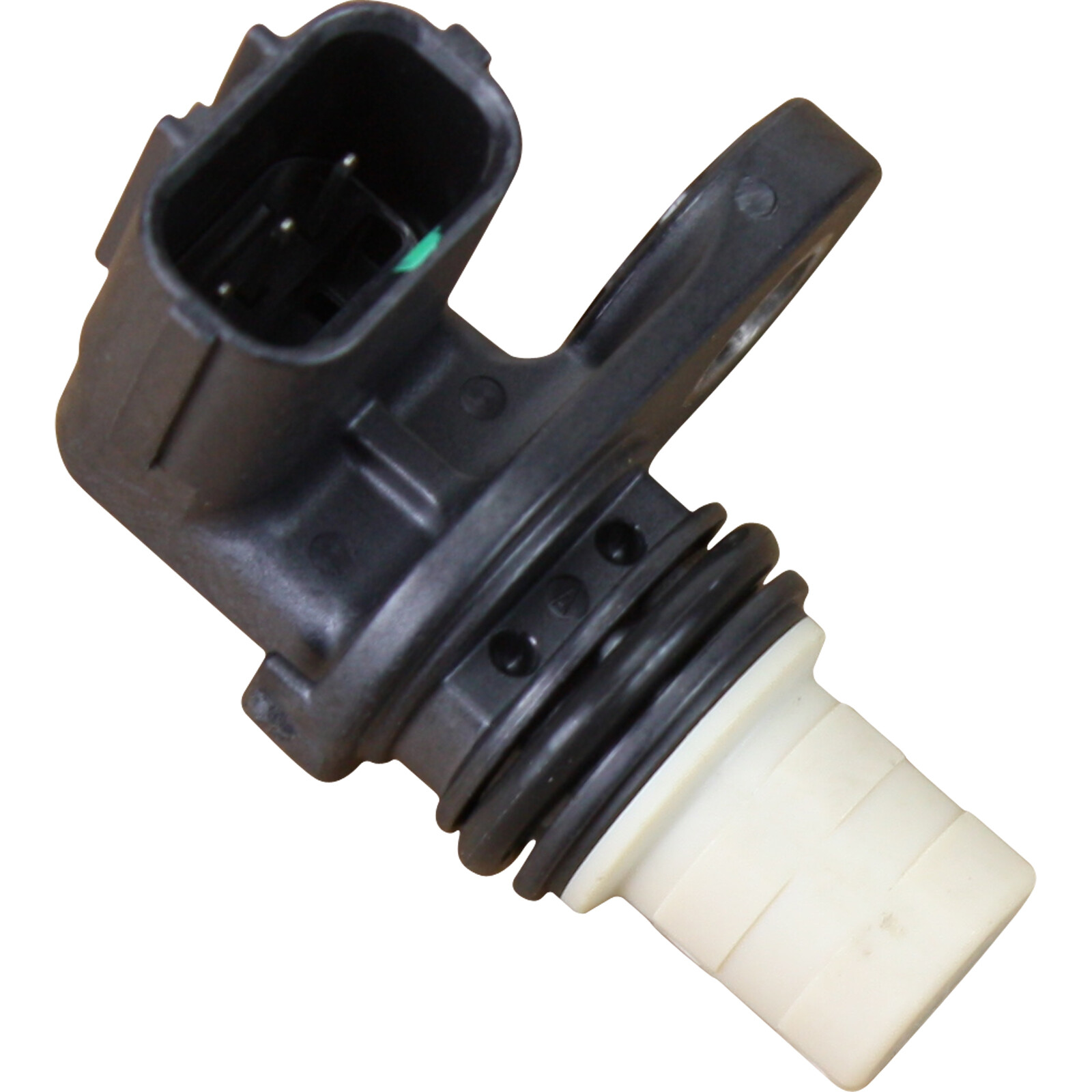 New AIP Crankshaft Position Sensor CKP For 2012-2014 Mazda CX-5 3 6 2 ...