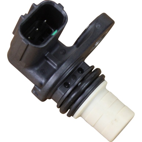 New AIP Crankshaft Position Sensor CKP For 2012-2014 Mazda CX-5 3 6 2 ...