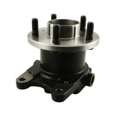 Genuine Rear Wheel Hub Assembly for Range Rover P38 FTC3223 | eBay ...