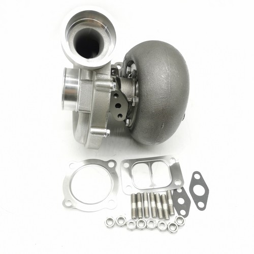 Turbocharger 53279716607 5700246 5700180 For Liebherr R914 Engine ...