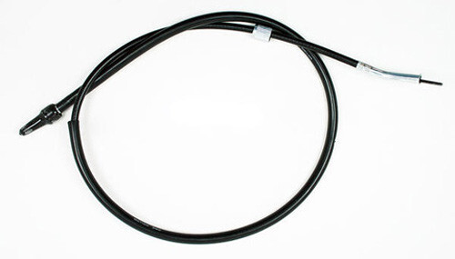 Motion Pro Cable Black Vinyl Speedo 03-0269 | eBay