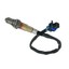 Bosch 0 258006 956 0258006956 Wideband O2 Oxygen Sensor for sale online ...