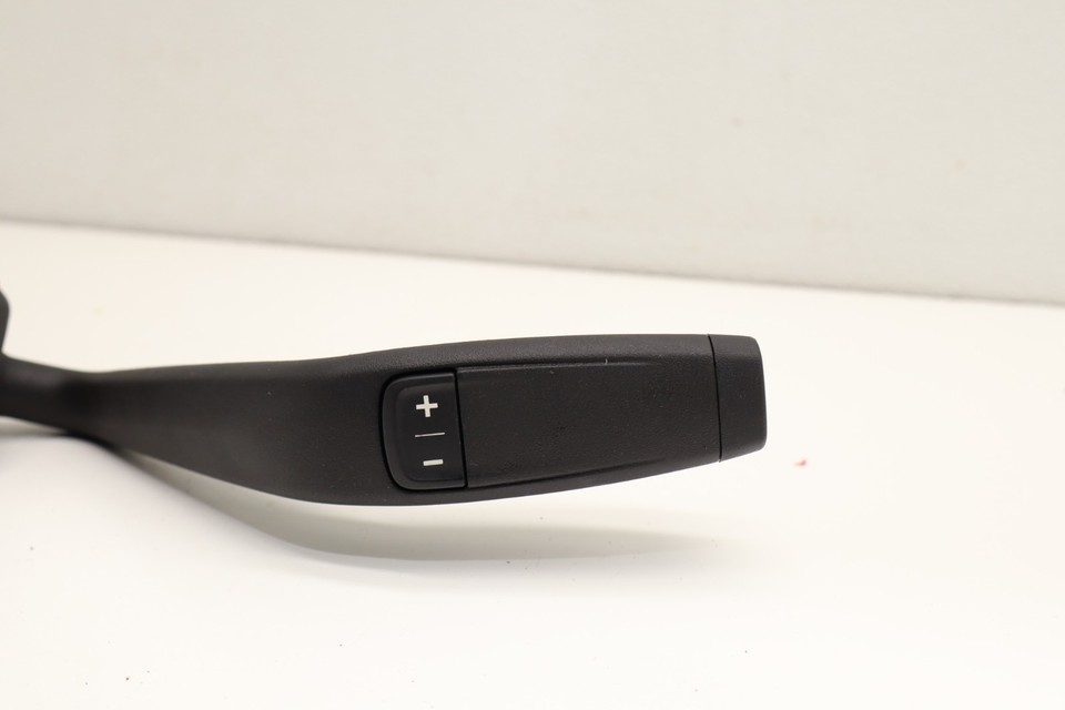2022-2025 CHEVROLET SILVERADO 2500 HD STEERING COLUMN GEAR SHIFTER ...