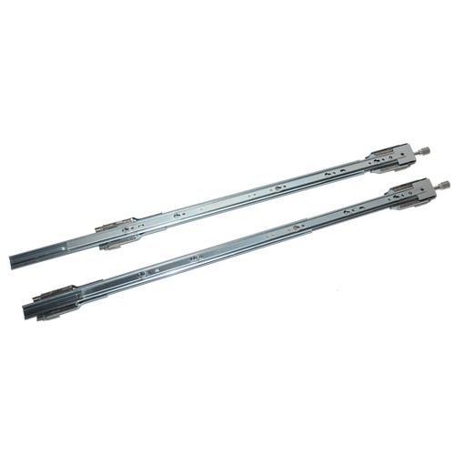 Dell EMC PowerSwitch S5448F-ON TAA 48x 100GbE SFP56-DD 8x QSFP56-DD ...