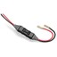 Trac Outdoors Line Hauler/Pot Puller 110lb Cap. Camco Marine 69280 ...