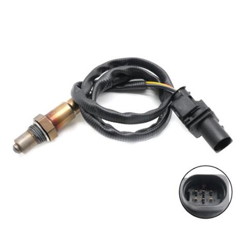 Upstream Oxygen Sensor 92068286 For 07-08 Buick Chevrolet Boulevard ...