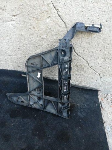 AUDI A4 8K2, B8 8K5807454 8K5807890A 24350811 | eBay