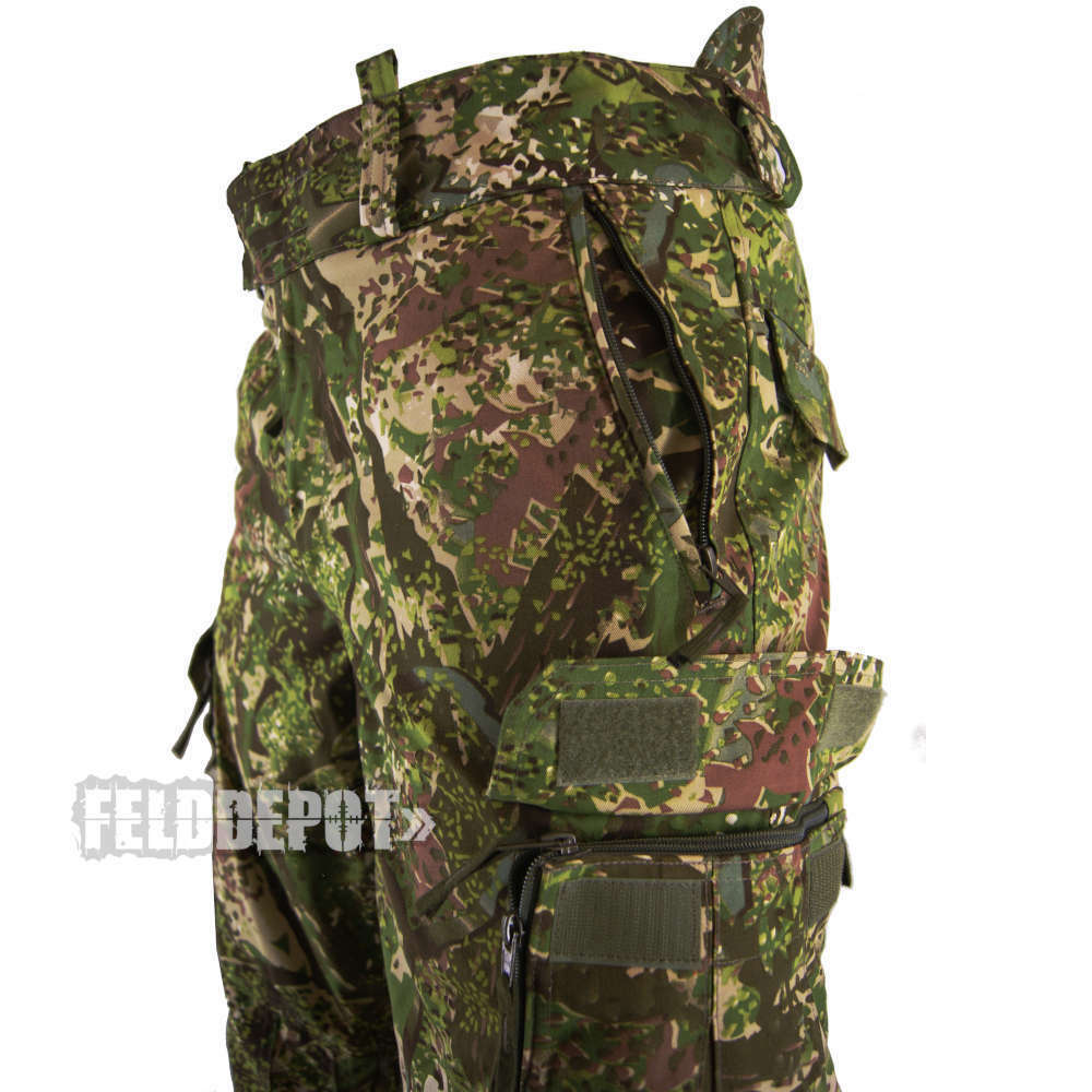 Redundant Magenschmerzen Advent rucksack concamo Laden Touhou Beispiel