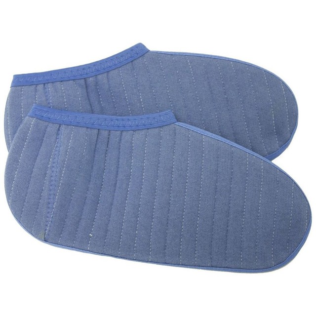 Xtratuf Bama Sokket Insulating Removable Men's Boot Liners 28500 Blue 9 ...