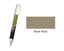 Grout Colorant Markers - Grout Pens (34 Colors) | eBay