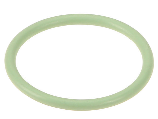 CRP 74NB33H Timing Cover O-Ring Fits 1994-1999 Mercedes S320 | eBay