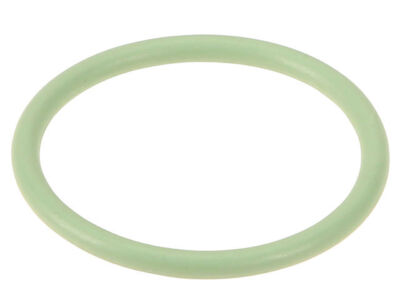 CRP 74NB33H Timing Cover O-Ring Fits 1994-1999 Mercedes S320 | eBay