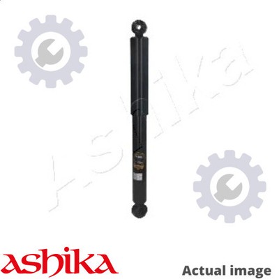 SHOCK ABSORBER FOR DAIHATSU TERIOS J2 3SZ VE K3 VE BEGO J2 ASHIKA ...