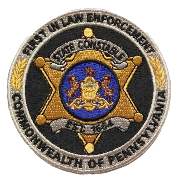 Constable Badge Clipart 1,766 Constable Badge Royalty Free Photos And