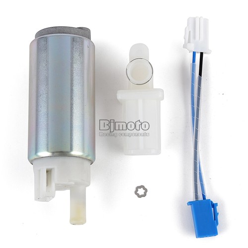 Fuel Pump For Mercury Outboard 880889T 880889T01 8M0123823 4-Stroke ...