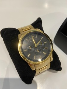 THE MAKE UP BAG | eBay Stores