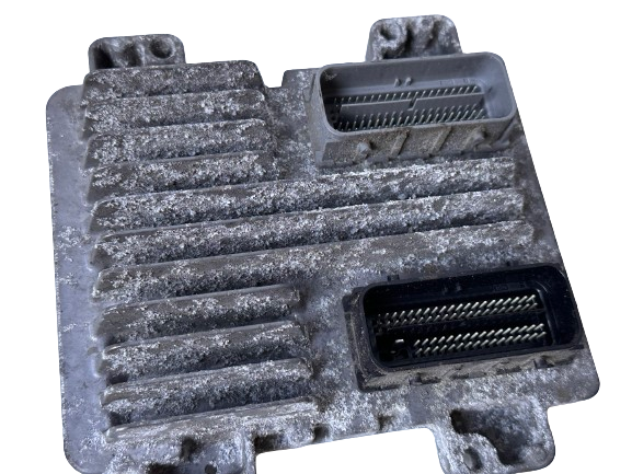 2015 Chevrolet Tahoe Engine Control Module 12653852 OEM for sale online ...