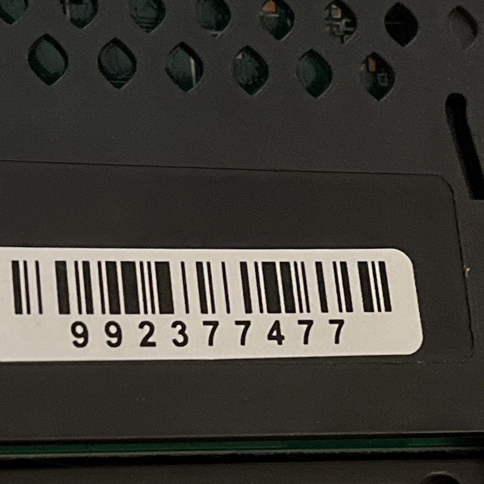 Spider T888 Ultra Super Ultimate Satellite Receiver | eBay