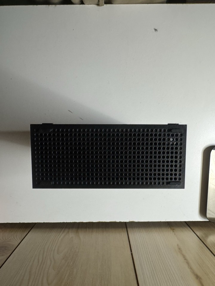 Microsoft Xbox Series S 1TB Video Game Console w/ controller - Carbon ...