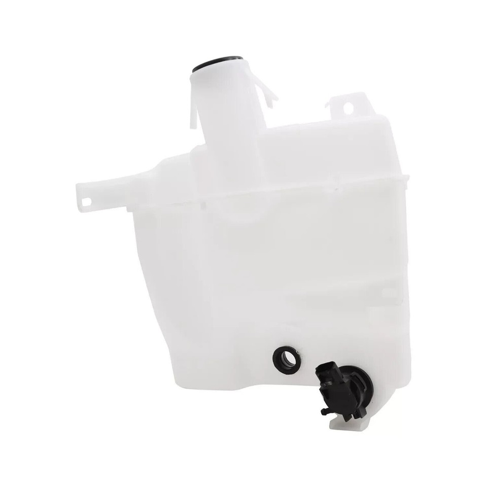 85315-02520 Windshield Washer Fluid Reservoir Kit Fit Toyota Corolla ...